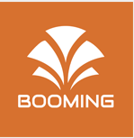 Application de gestion forestière